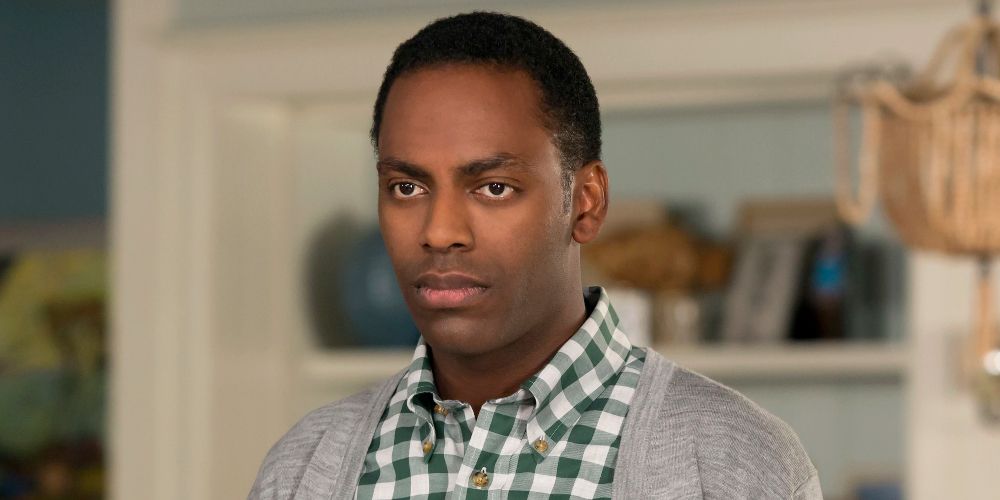 Grace And Frankie: 10 Movies & TV Shows To See The Cast In The Future