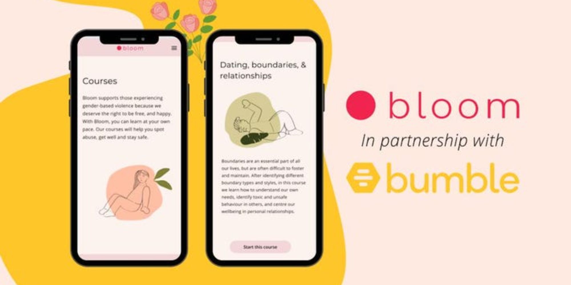 10 Underrated Bumble Features You Didn't Know About