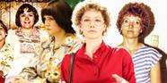 Candy Cast Character Guide What The Real People Look Like Candy Cast Character Guide What The Real People Look Like