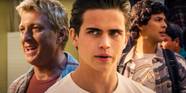 Cobra Kai Season 5 Trailer Hints Johnny s Crazy Mexico Plan Might Be Right
