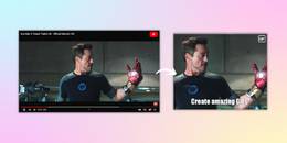 How To Turn A YouTube Video Into A GIF
