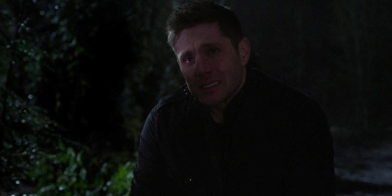 Supernatural: 5 Times We Felt Bad For Dean Winchester (& 5 We Disliked Him)