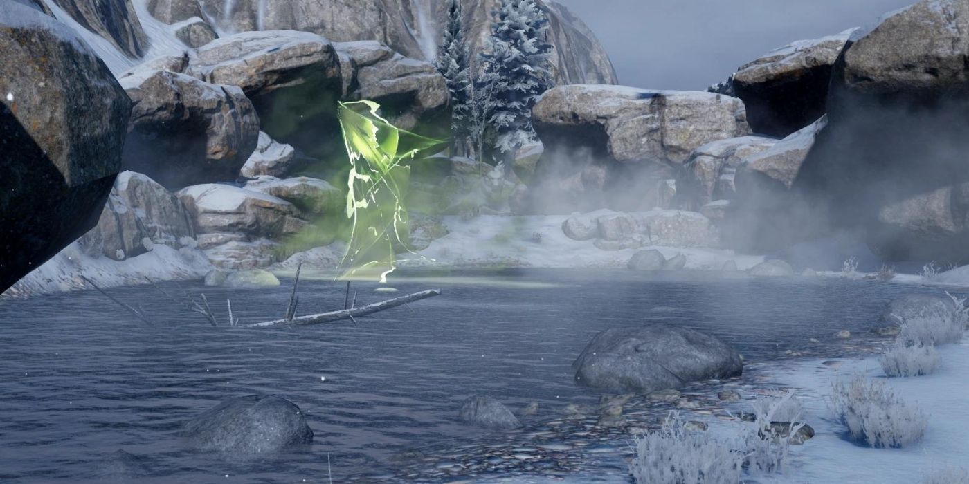 Dragon Age: Inquisition - 10 Toughest Battles In The Game, Ranked