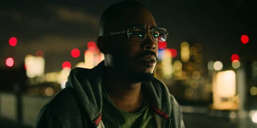 The 10 Best Characters On Top Boy, Ranked