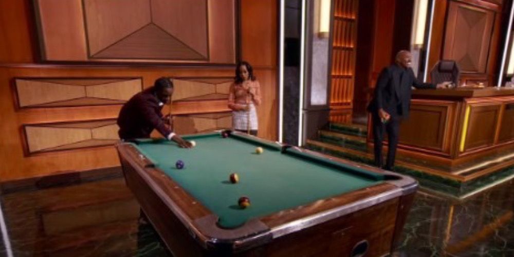 Judge Steve Harvey: Top Memorable Verdicts