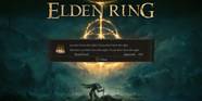 News And Report Daily Elden Ring s Joke Messages Ranked From Worst