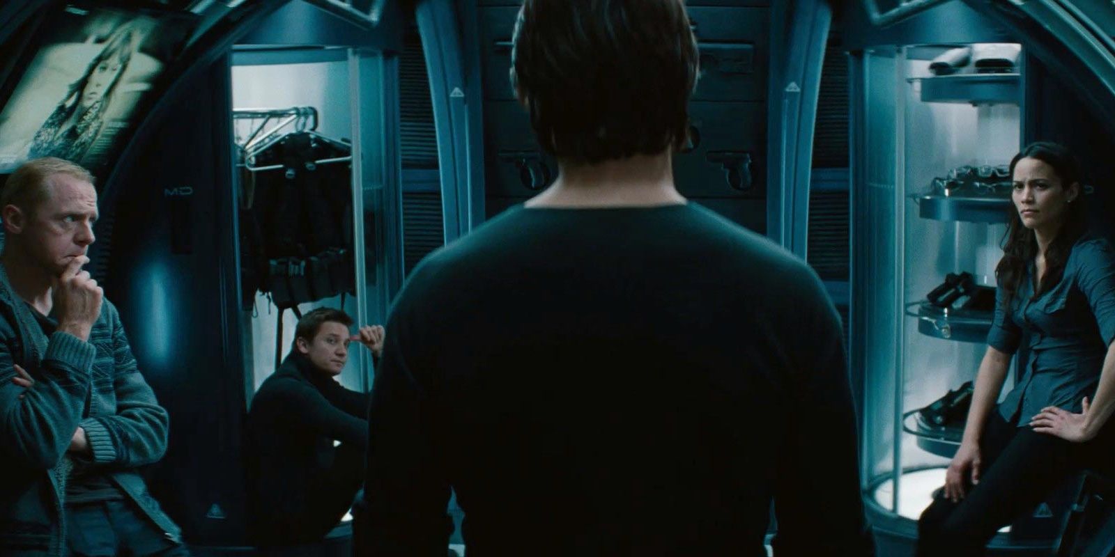 Mission: Impossible: Recapping The Most Important Plot Points Of The Series