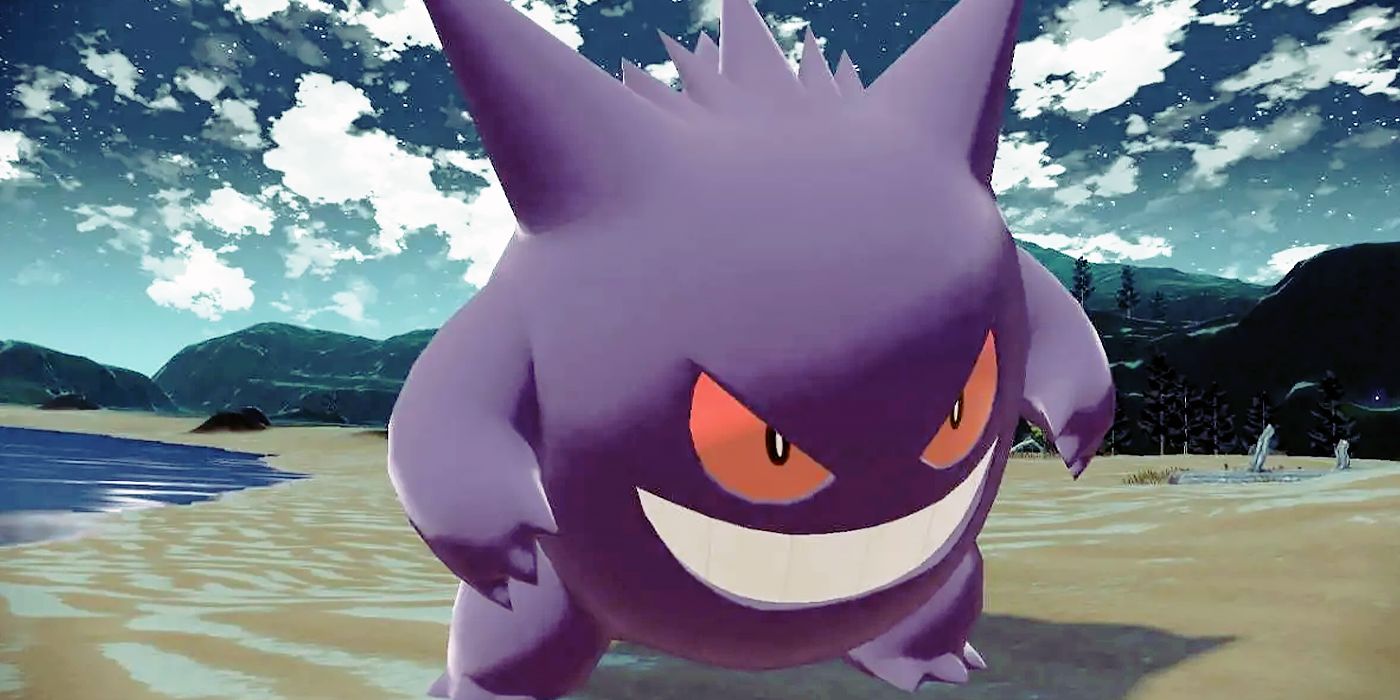 Every Pokémon With A Weird Evolution Requirement In Legends: Arceus