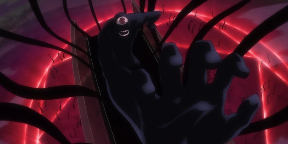 Fullmetal Alchemist Brotherhood: 10 Best Episodes, According to IMDb