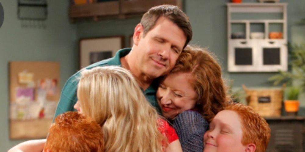 Disney's Best Friends Whenever: What The Cast Is Doing Now