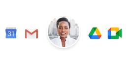 How To Change Your Default Google Account And Why You Might Need To 