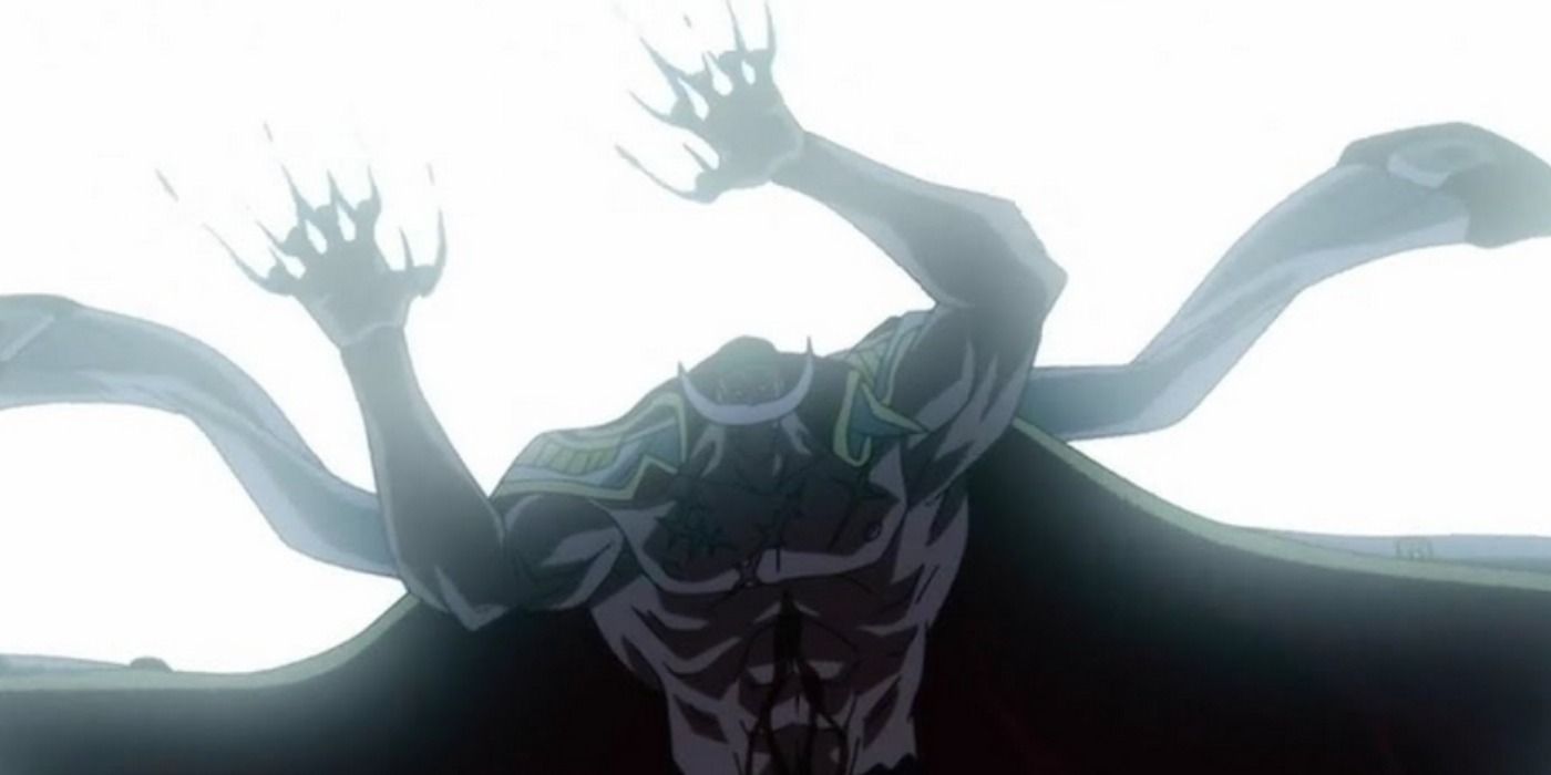 One Piece: 10 Best Devil Fruits For Combat