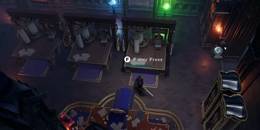 How To Unlock The Paper Press In V Rising
