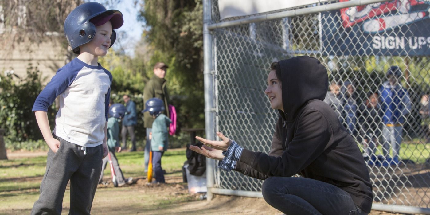 Young Sheldon: 10 Things Only Die-Hard Fans Know About The Show