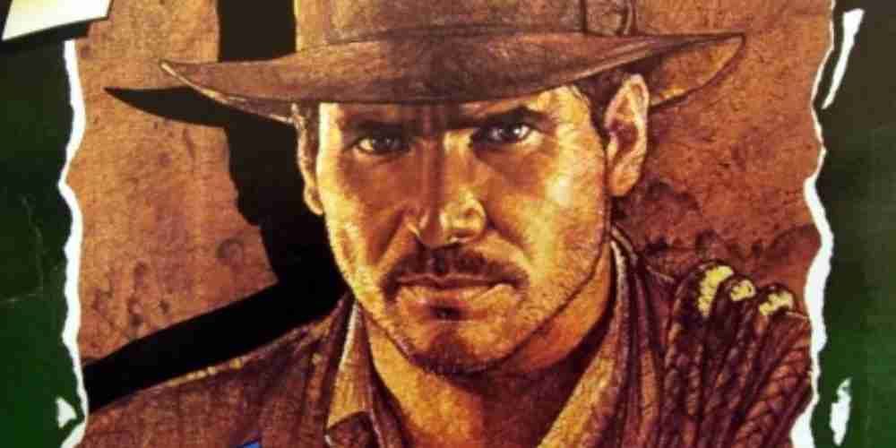 10 Tabletop Role-Playing Games Based On Classic Movie Franchises