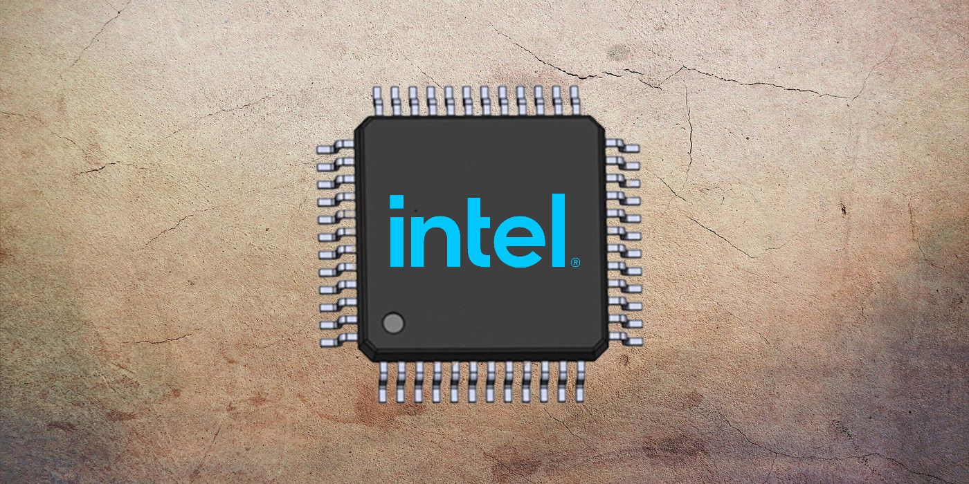Here’s What We Know About The First 16-Core Laptop CPUs From Intel