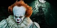 IT What Pennywise s You ll Float Too Means