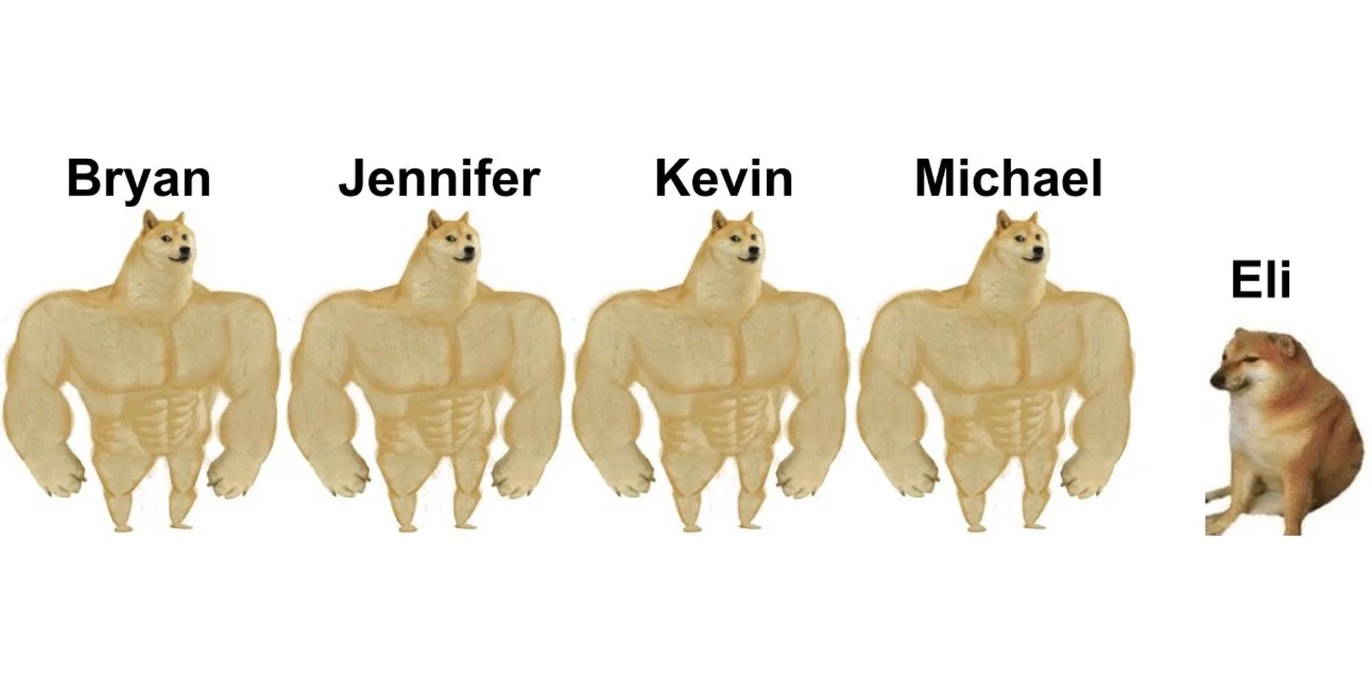 10 Hilarious Top Chef Memes That Will Make You Laugh-Cry