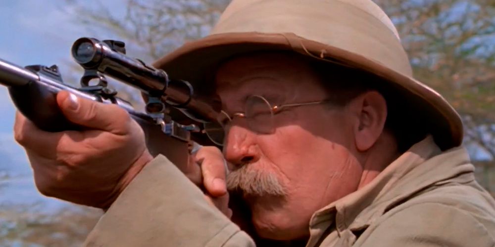 Top 11 Historical Figures Portrayed in The Young Indiana Jones Chronicles