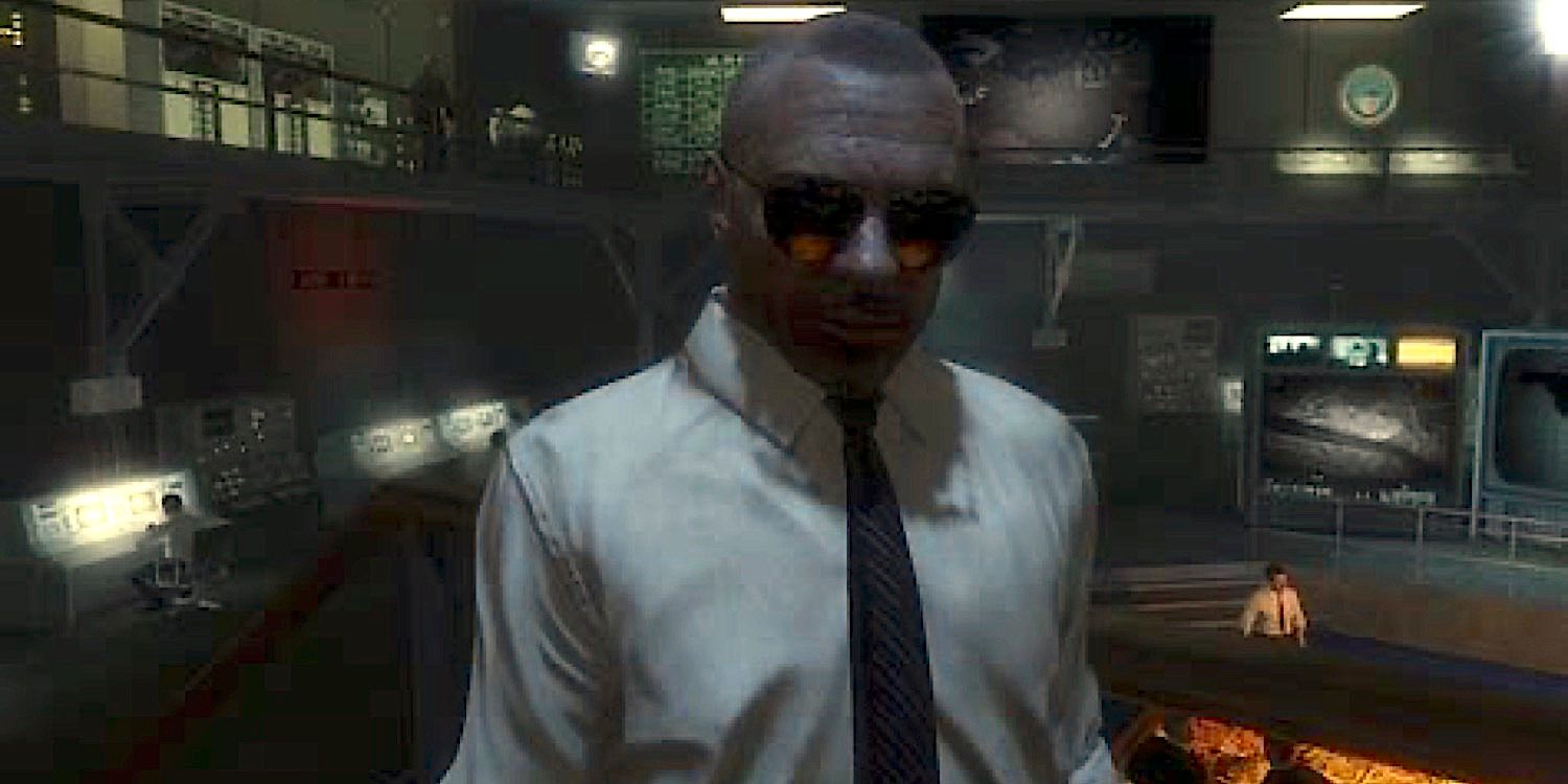 Call Of Duty: The 10 Most Iconic Quotes From The Franchise