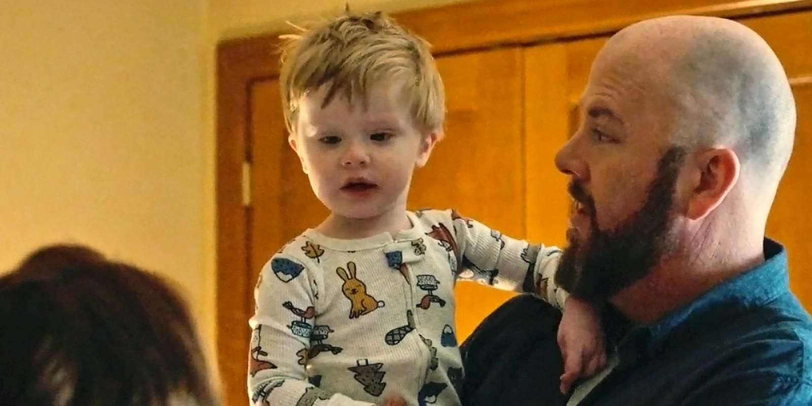 This Is Us: 10 Most Perfectly Cast Younger Versions Of The Main ...