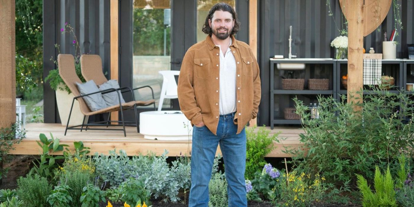 Queer Eye Season 6: What Are The Heroes Doing Now?