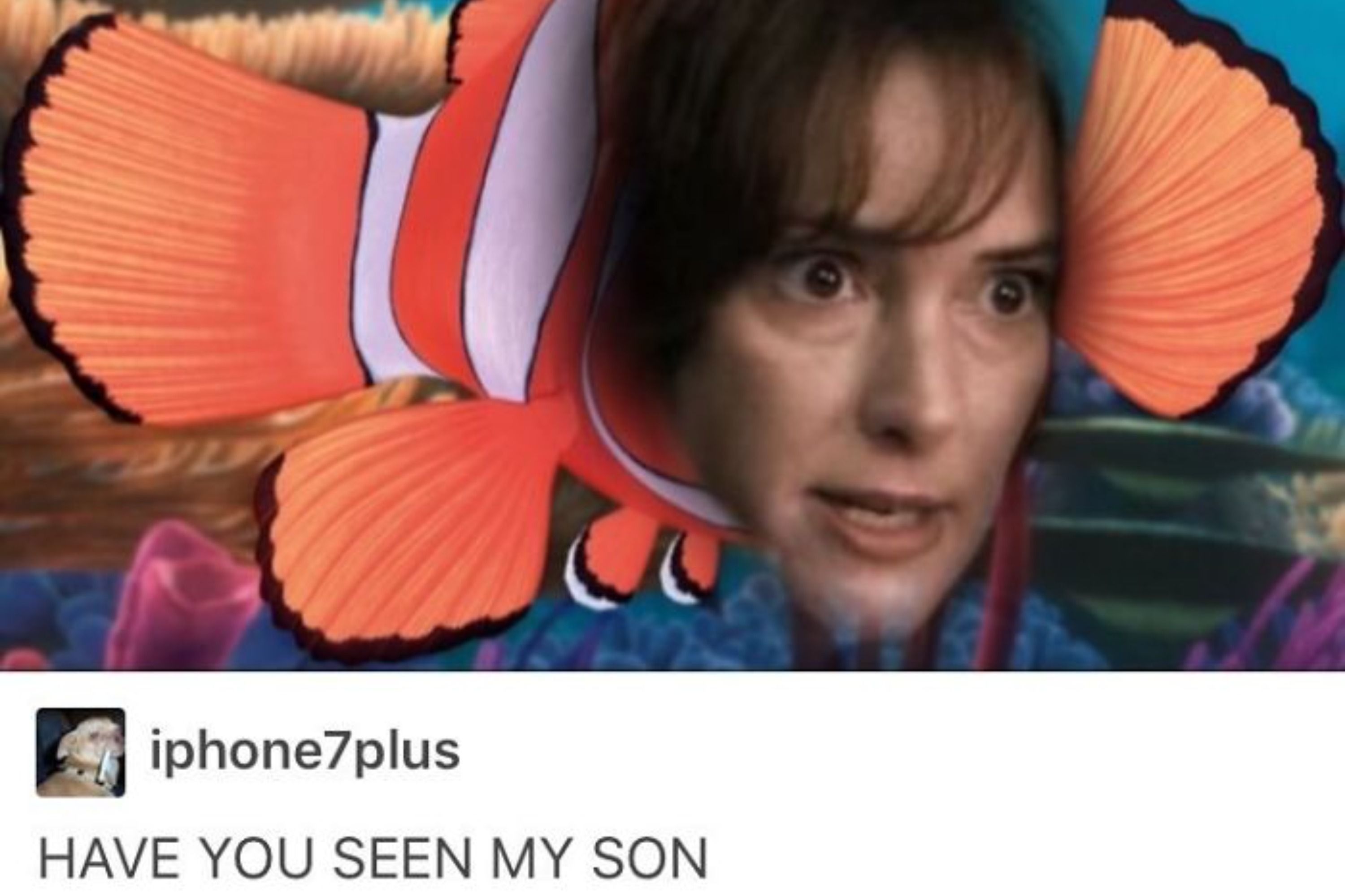 15 Stranger Things Memes That Perfectly Sum Up The Show