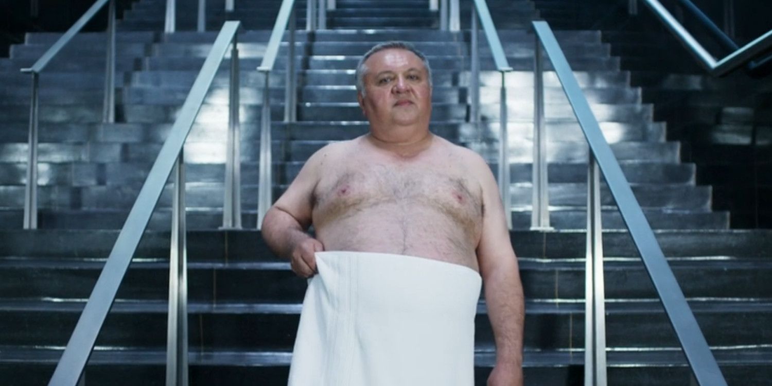 Kids In The Hall: Every Character Returning In The New Series (So Far)