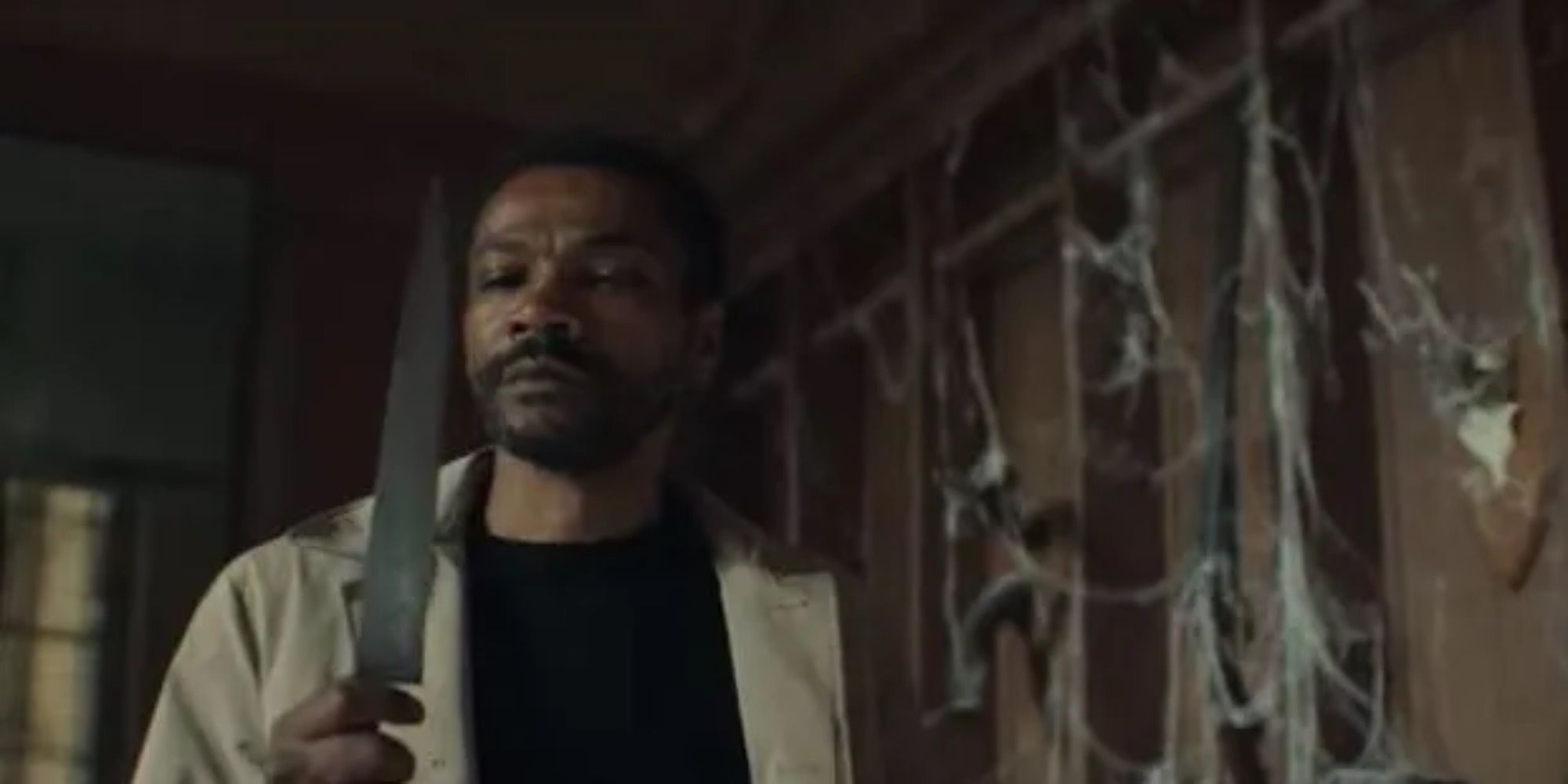 Lupin: The Main Characters, Ranked By Likability