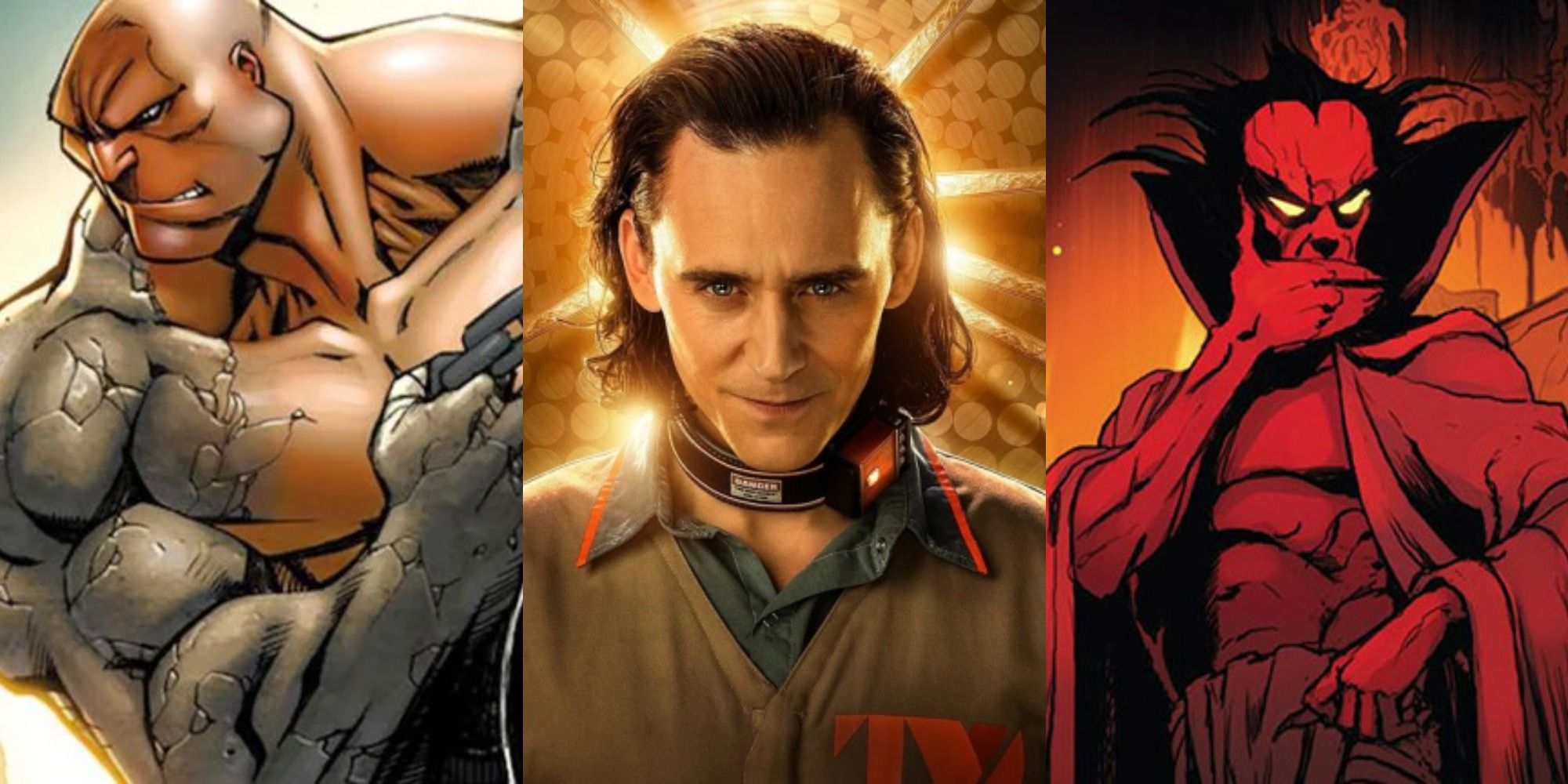 Marvel Loki Y Sigyn Devoted: A Tale Of Loki And Sigyn: Blake, Logyn: