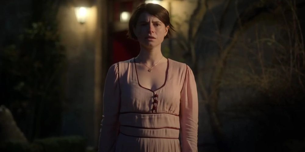 Men: 10 Best Movies & TV Shows Written & Directed By Alex Garland