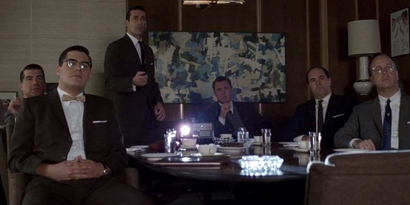 15 Saddest TV Drama Episodes, According To Reddit