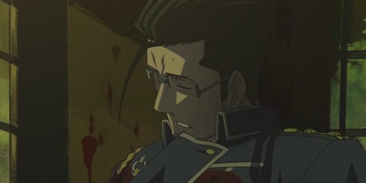 10 Hot Takes On Fullmetal Alchemist: Brotherhood, According to Reddit