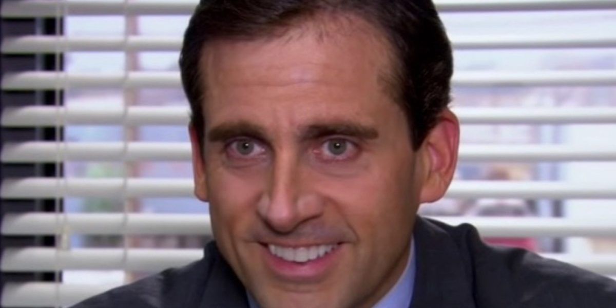 The Office: 10 Facts About Michael That Only Die-Hard Fans Know