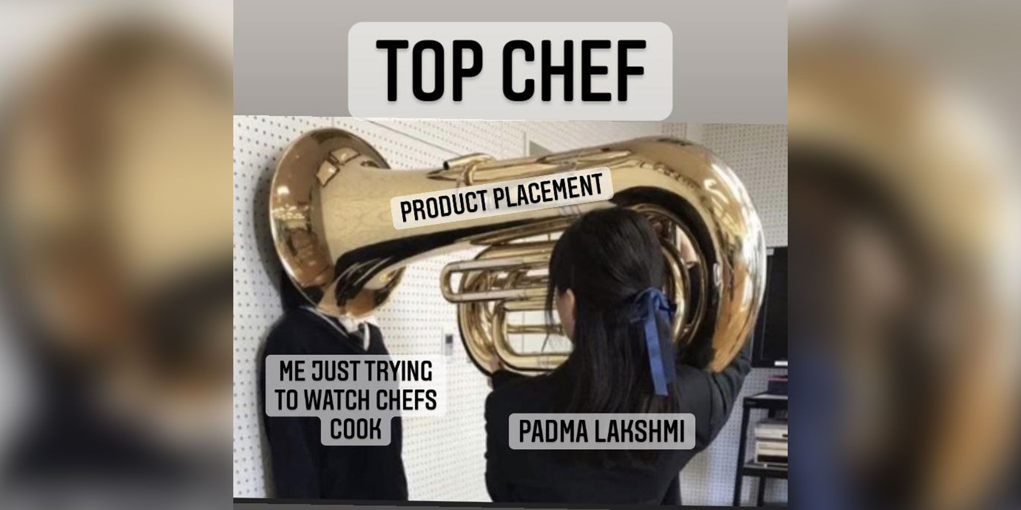 10 Hilarious Top Chef Memes That Will Make You Laugh-Cry