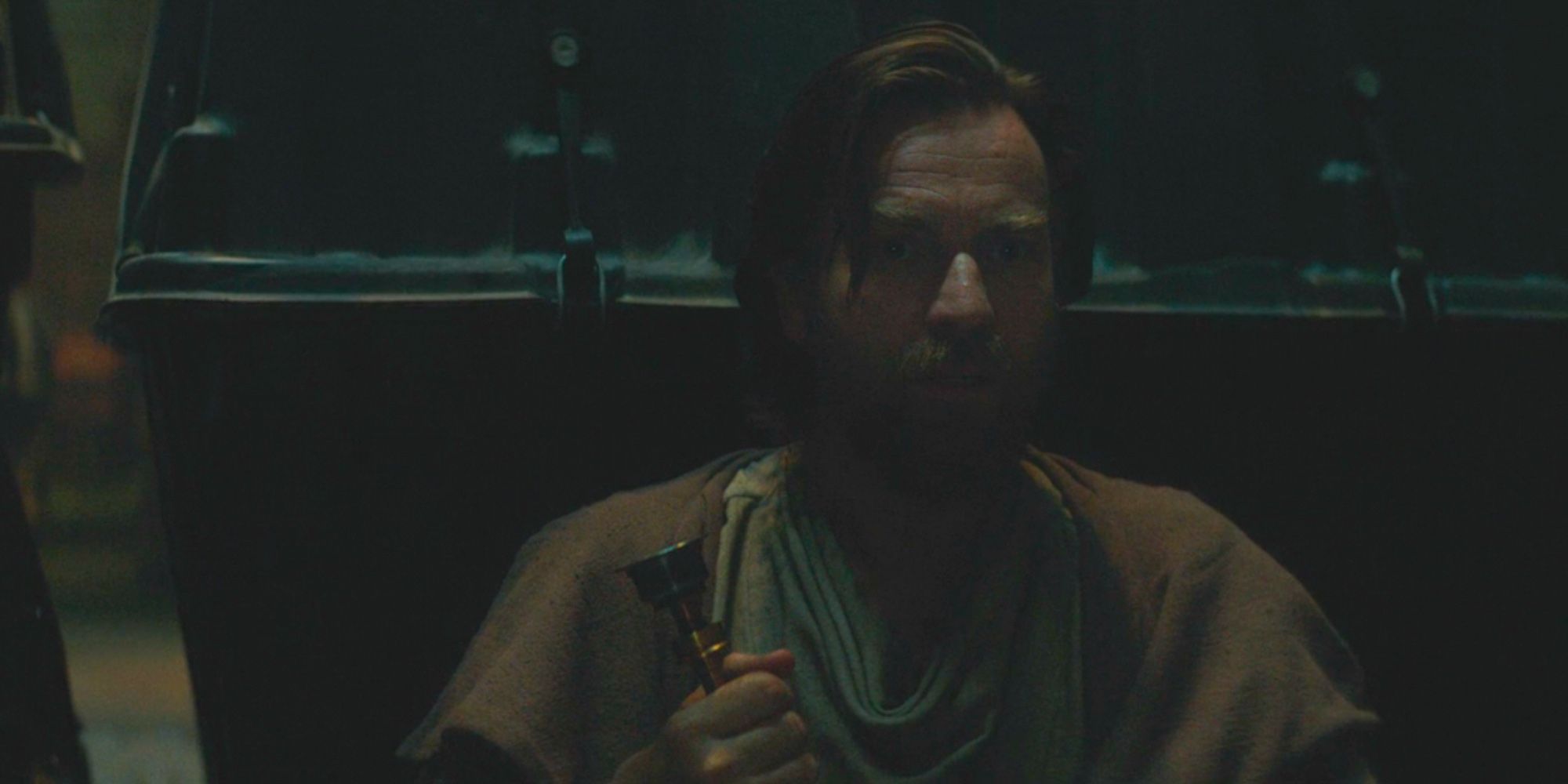 Obi-Wan Kenobi Episode 2 Ending Explained: Where Is [SPOILER]?