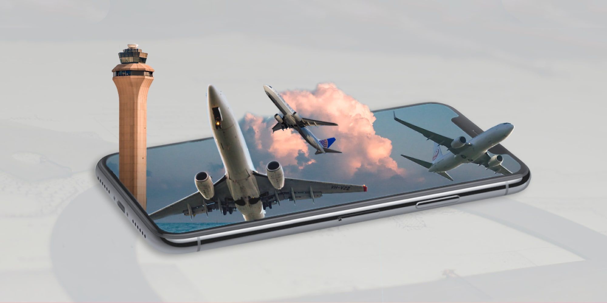 Which U.S. Airports Offer The Fastest Free Wi-Fi?