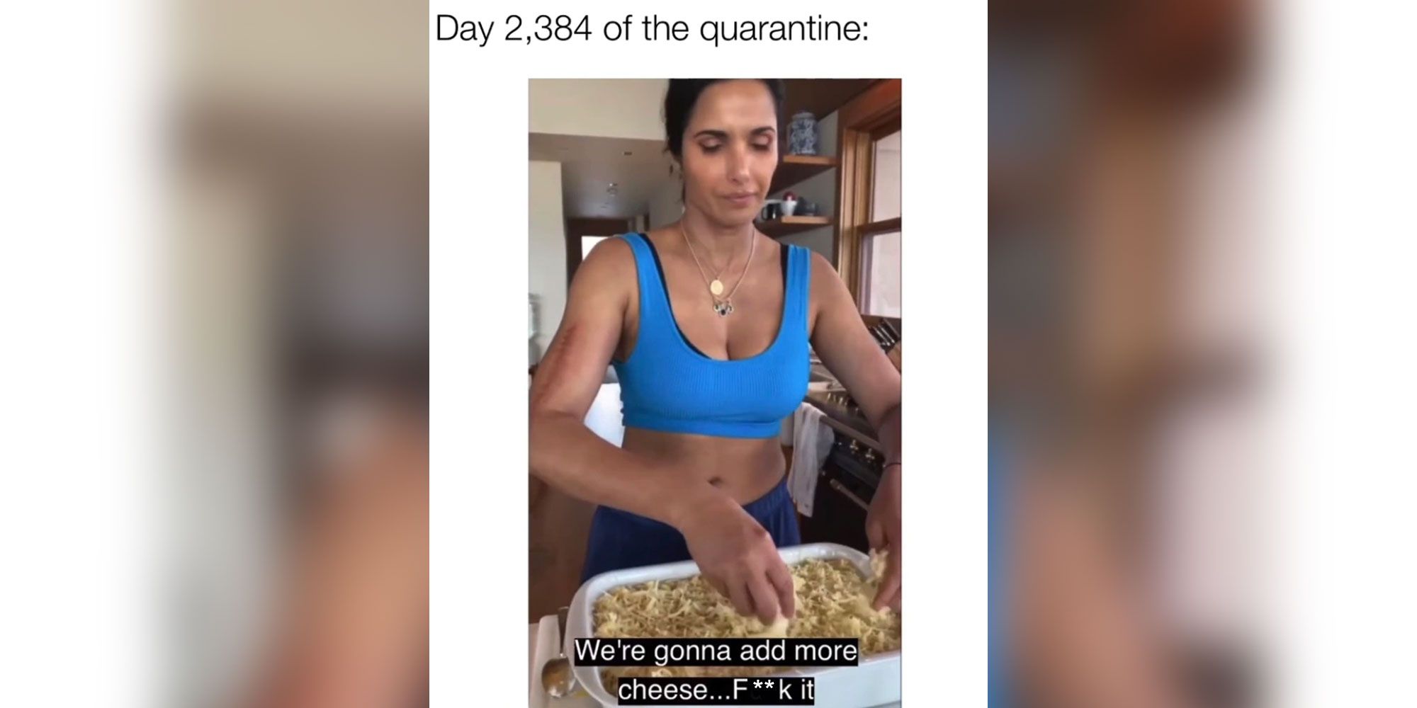 10 Hilarious Top Chef Memes That Will Make You Laugh-Cry