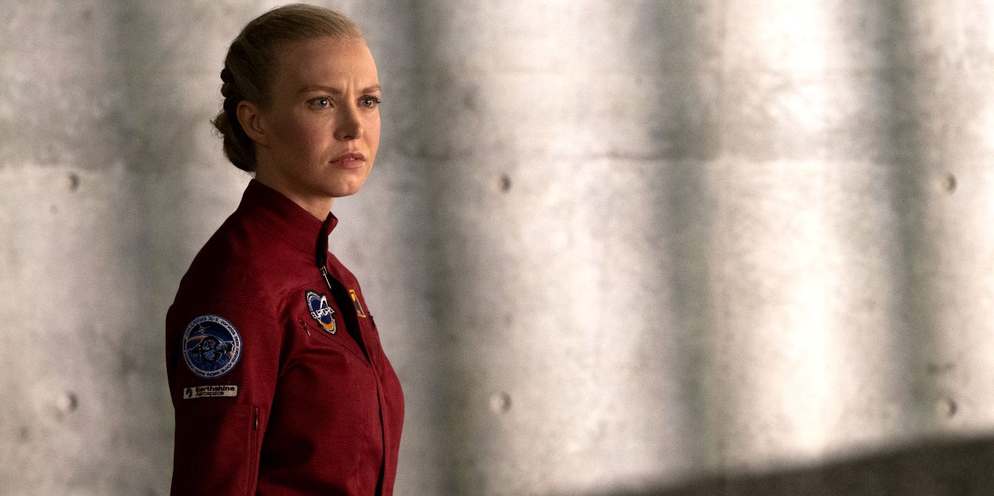 Picard’s Season 2 Ending Leaves Behind 10 Big Star Trek Questions