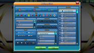 Pok mon TCG Online Como Classificar Cartas Por Expans o Not cias De