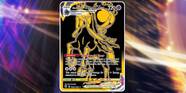 Pok mon TCG s Best Astral Radiance VMAX Cards Vik News Pok mon TCG s Best Astral Radiance VMAX Cards Vik News