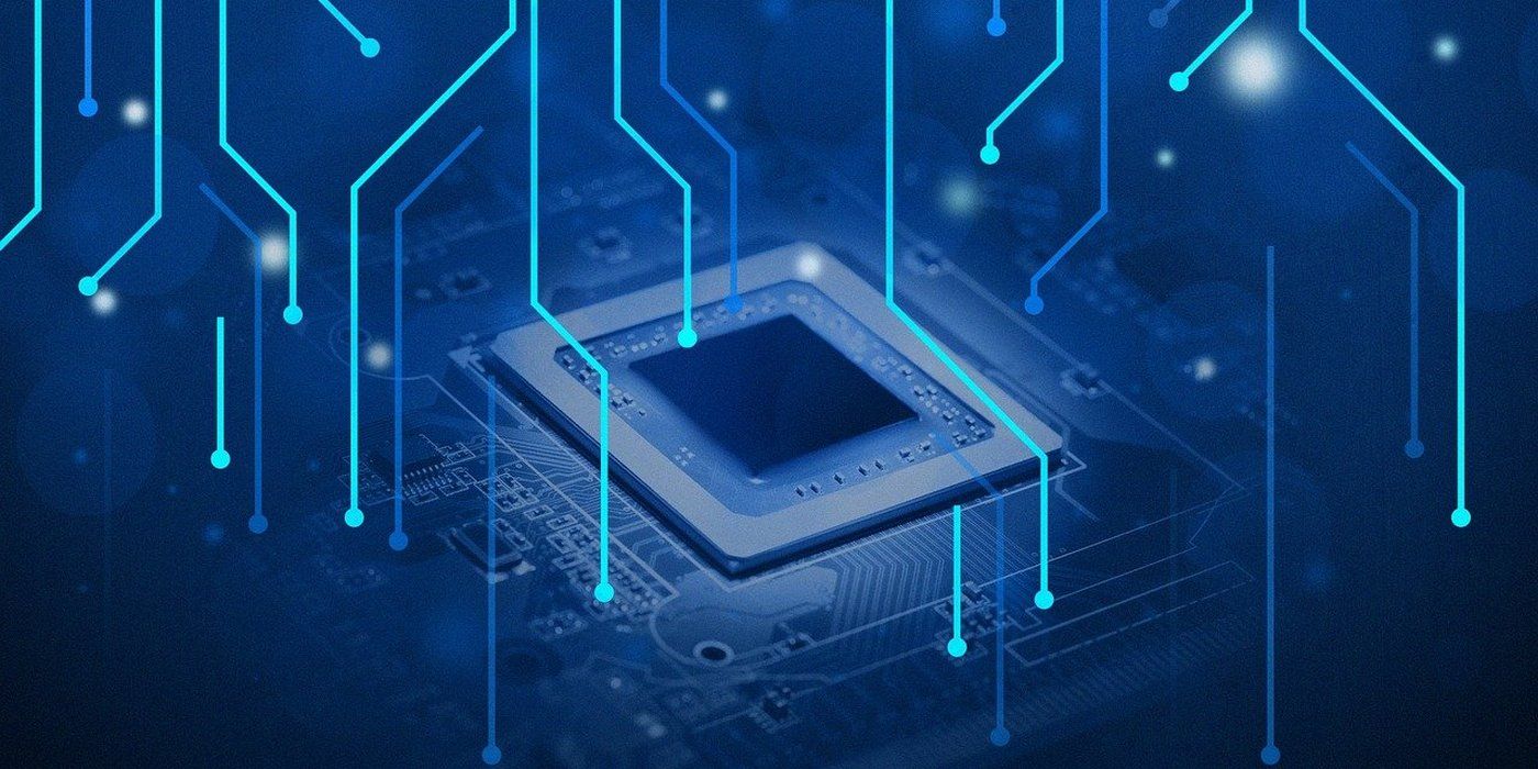 Does RISC Vs. CISC Still Matter In The Apple M1 Ultra Era?