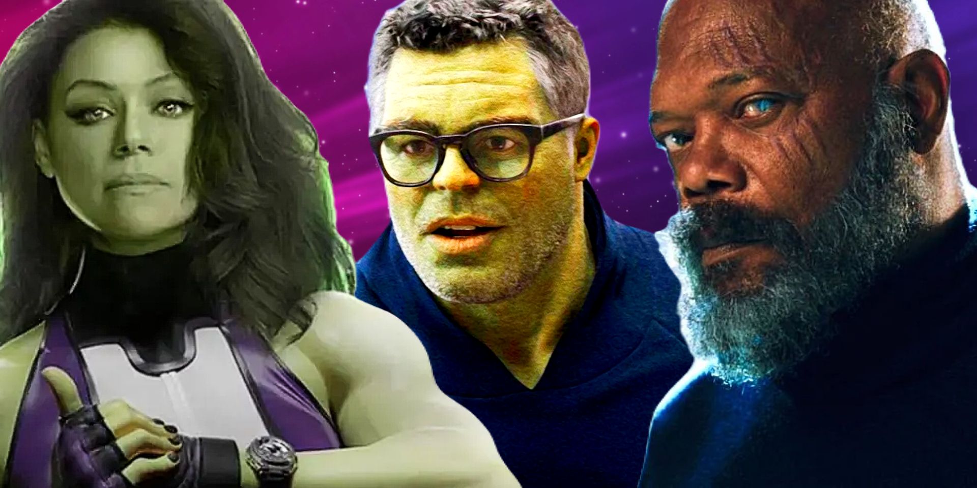 Carroll Cartwright's Instagram, Twitter & Facebook on IDCrawl