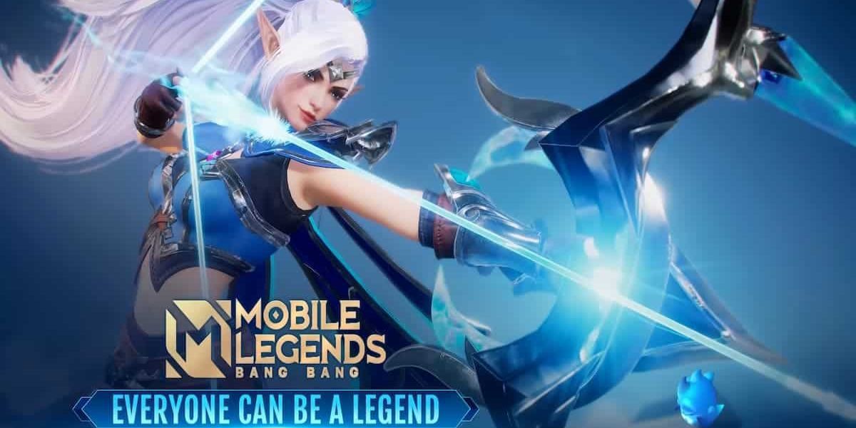 The Best MOBA Games, According To Ranker