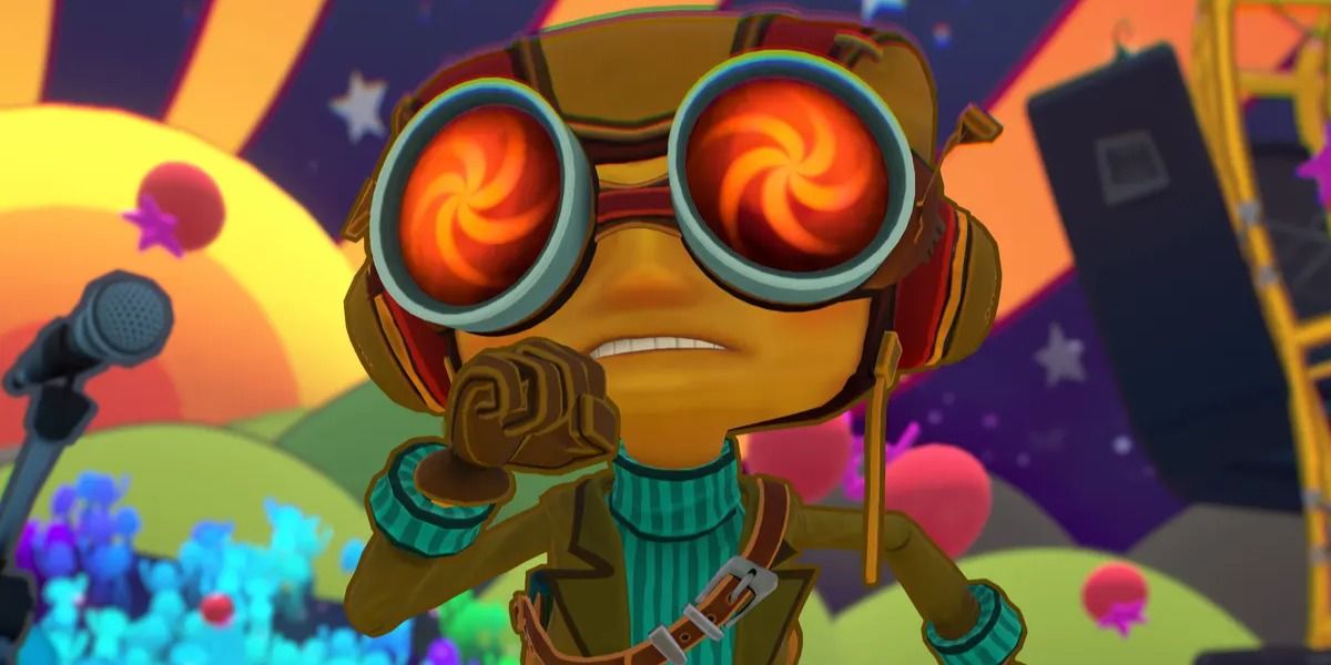 Sonic The Hedgehog 2: 10 Classic Platformers That Would Make Excellent ...