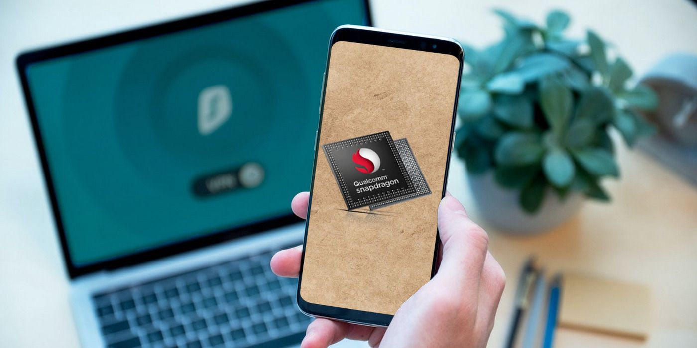 Here's What Qualcomm Could Launch At Its May 20 Event