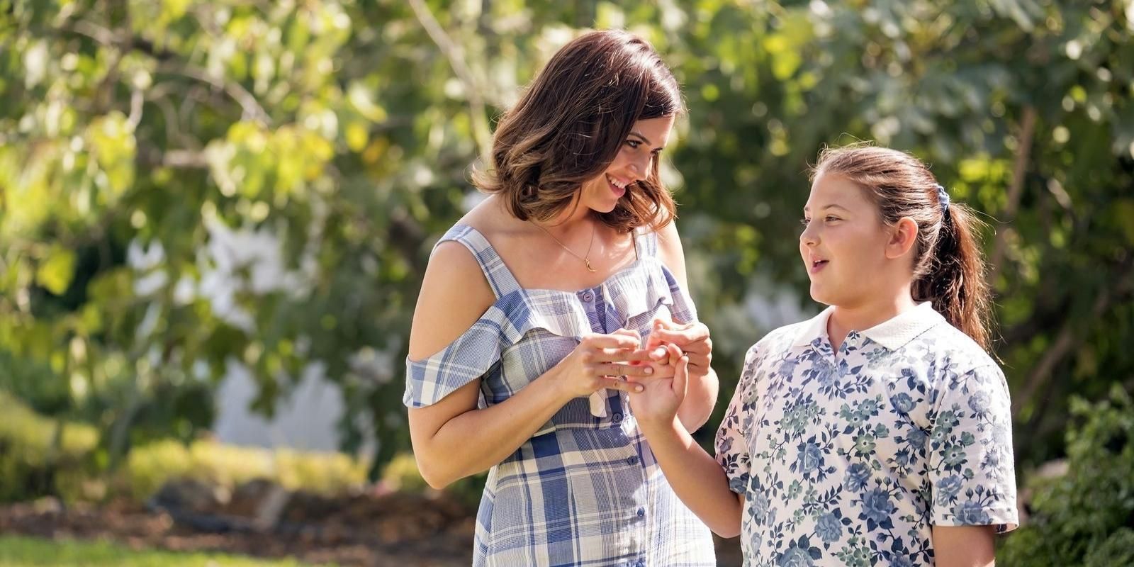 This Is Us: 10 Most Emotional Quotes From The Series Finale
