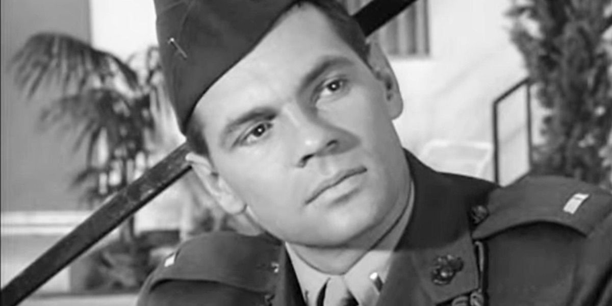 Every Gene Roddenberry Project (Besides Star Trek), Ranked According To ...