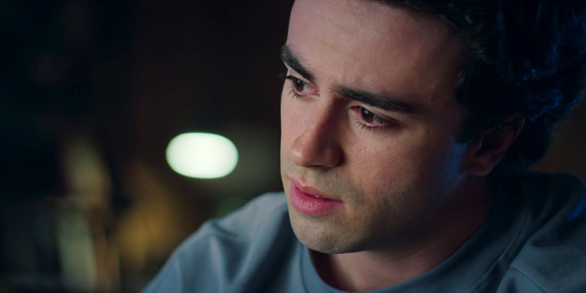 Netflix's Élite: MBTI® Of The Main Characters