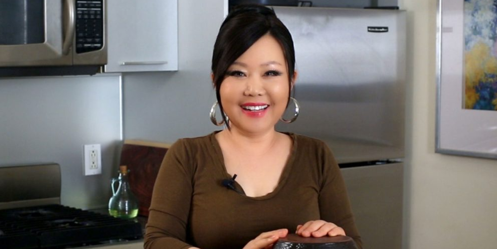 YouTube Chefs Who Are Good With Recipes, According To Reddit